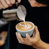 Toko Makmur Jaya Coffee Roaster Online - Produk Lengkap & Harga Terbaik ...