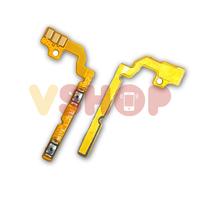 Jual Flexible Samsung Terbaru - Harga Murah Maret 2024 & Cicil 0%