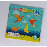 Jual Kertas Origami 16x16 Terlengkap - Harga Murah & Grosir Oktober 2022