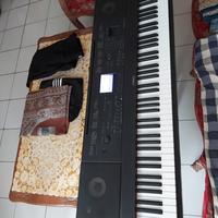 Jual Yamaha Dgx 660 Terlengkap - Harga Murah Mei 2024