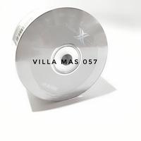 Jual Cd Rw Kosong Terbaru - Harga Murah Januari 2024 & Cicil 0%