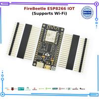 Jual Esp8266 Murah & Terbaik - Harga Terbaru Oktober 2025
