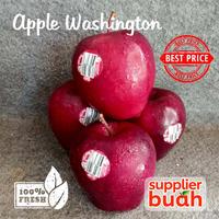 Jual Apel Washington Terdekat - Harga Murah & Grosir Mei 2024