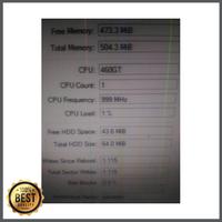 Jual Mikrotik Rb1200 Murah & Terbaik - Harga Terbaru Maret 2024