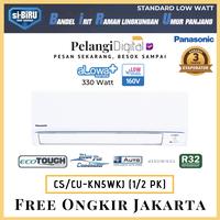 Ac 1 2 Pk Low Watt Murah Harga Terbaru - Pilihan Terlengkap