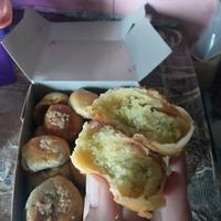 Jual Roti Kacang Rajawali Terdekat - Harga Murah & Grosir Mei 2024