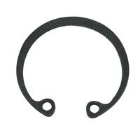 Jual Snap Ring Terbaik - Harga Murah Desember 2024 & Cicil 0%