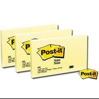 Jual Post It 3M Terlengkap - Harga Grosir & Murah Mei 2025