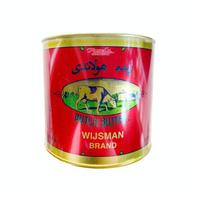 Wisman Butter Harga Termurah - Pilihan Favorit