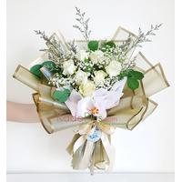 Buket Rokok Kopi Murah Harga Terbaru - Pilihan Terlengkap