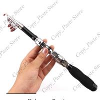 Jual Pancingan Terbaik - Harga Murah Desember 2024 & Cicil 0%