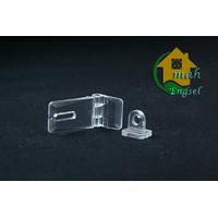 Jual Gembok Kecil Terlengkap - Harga Murah Februari 2025 & Cicil 0%