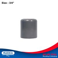 Jual Dop 4 Inch Terbaik - Harga Murah Maret 2025 & Cicil 0%