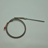 Jual Kabel Thermocouple Terbaik - Harga Murah Februari 2025 & Cicil 0%