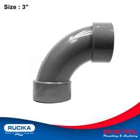 Jual Elbow 3 Inch Terbaik - Harga Murah Desember 2024 & Cicil 0%