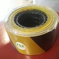 Jual Barikade Terbaik - Harga Murah Maret 2025 & Cicil 0%