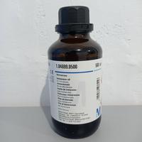 Jual Immersion Oil Murah - Harga Terbaru Februari 2025