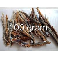 Jual Ikan Roa Terdekat - Harga Murah & Grosir Juni 2024