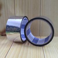 Jual Metalizing Tape Murah & Terbaik - Harga Terbaru Juni 2024