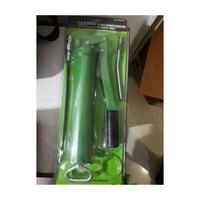 Jual Grease Gun Tekiro 500cc Murah - Harga Terbaru 2024
