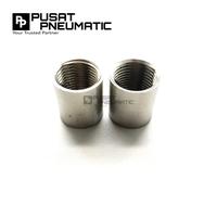 Review socket drat dalam ss 304 1/4" | Tokopedia