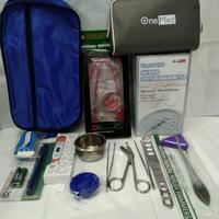 Jual Nursing Kit Terlengkap - Harga Murah Juli 2025 & Cicil 0%