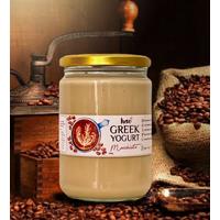 Jual Biang Yogurt Terdekat - Harga Murah & Grosir April 2024