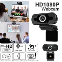 Jual Webcam Pc Terbaru - Harga Murah Maret 2023 & Cicil 0%