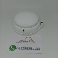 Jual Ror Heat Detector Terbaik - Harga Murah Mei 2025 & Cicil 0%