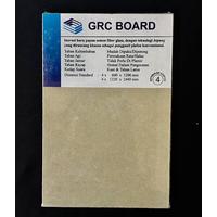 GRC Board Murah Harga Terbaru - Pilihan Terlengkap