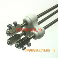 Jual Water Level Control Terbaik - Harga Murah November 2024 & Cicil 0%