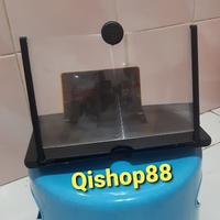 Jual Hp Layar 7 Inch Terbaru - Harga Murah Maret 2024 & Cicil 0%