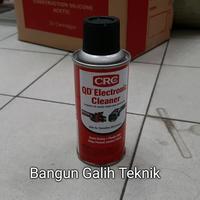Jual Crc Cleaner Terlengkap - Harga Murah Juni 2024 & Cicil 0%