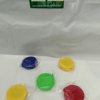 Jual Metline Terbaik - Harga Murah Maret 2025 & Cicil 0%