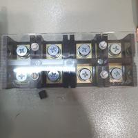 Jual Terminal Fuse Block Terbaik - Harga Murah Oktober 2022 & Cicil 0%