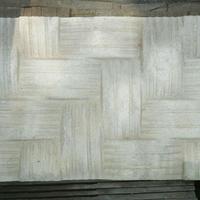 Jual Batu Tempel Terbaik - Harga Murah Oktober 2022 & Cicil 0%