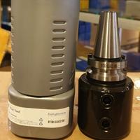 Jual Mesin Milling Terbaik - Harga Murah Desember 2024 & Cicil 0%