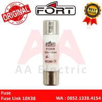 Jual Fuse 2A Murah & Terbaik - Harga Terbaru Februari 2025