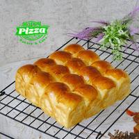 Jual Roti Sendowo Terdekat - Harga Murah & Grosir Juni 2024