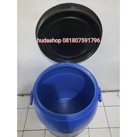 Jual Tong Plastik Biru Terbaik - Harga Murah Maret 2024 & Cicil 0%