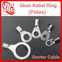 Jual Skun 2 5 Terbaik - Harga Murah Oktober 2025 & Cicil 0%