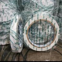 Jual Double Tape 1 Inch Terbaik - Harga Murah Februari 2025 & Cicil 0%