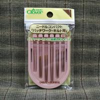 Jual Jarum Mading Terlengkap - Harga Grosir & Murah Maret 2024