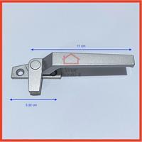 Jual Handle Jendela Terbaik - Harga Murah Januari 2025 & Cicil 0%