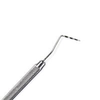 Jual Periodontal Probe Murah - Harga Terbaru 2024