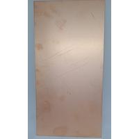 Jual Pcb Polos Murah & Terbaik - Harga Terbaru Juni 2024