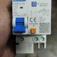 Jual Elcb Chint Terbaik - Harga Murah Mei 2024 & Cicil 0%