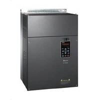 Jual Inverter Delta Terbaik - Harga Murah Mei 2024 & Cicil 0%