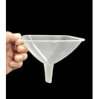 Jual Corong Plastik Besar Murah - Harga Terbaru Juni 2025