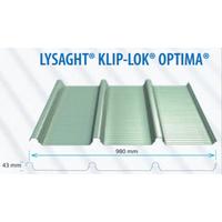 Jual Bluescope Murah - Harga Terbaru Agustus 2025